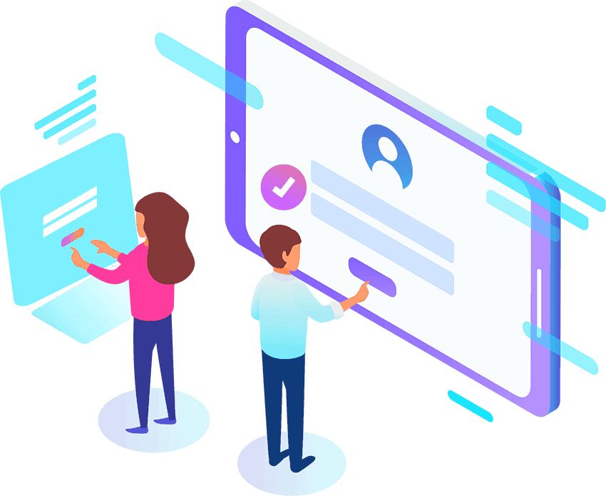 Free Pre Employment Skills Tests By SkillRobo