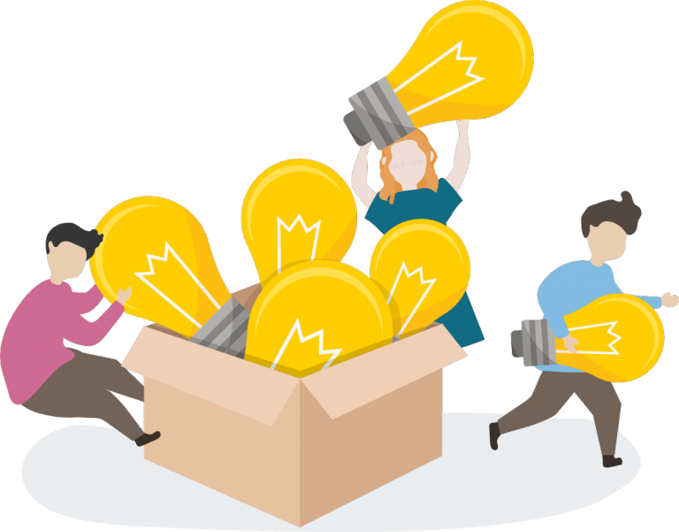 What Is Pre Employment Assessment SkillRobo what-is-pre-employment-assessment-skillrobo