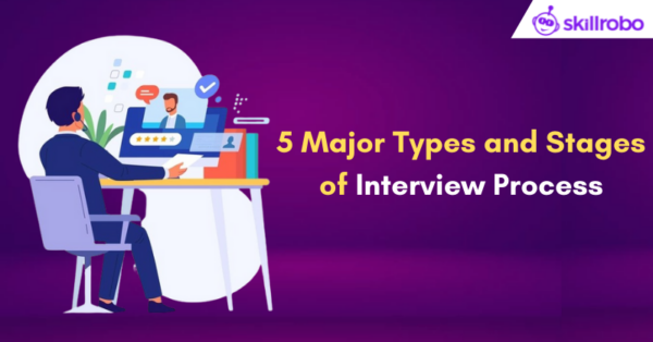 Candidate Assessment Platforms for Comprehensive Skill Assessment ...