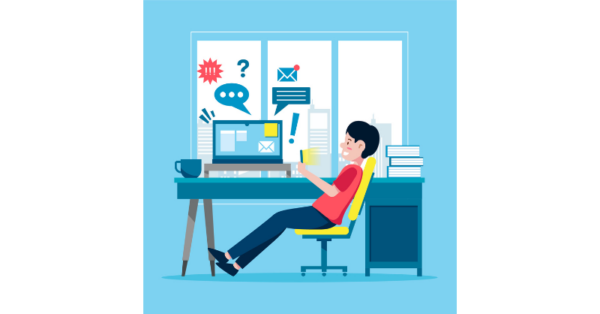 11 Ways Of Cheating In Online Exams And How To Prevent Them Skillrobo