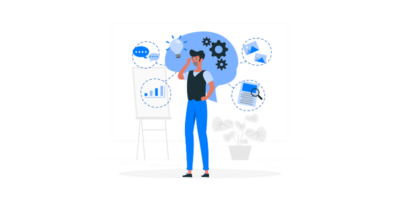 The Ultimate Guide to Using Critical Thinking Tests | Skillrobo