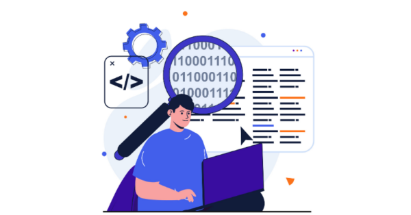 Coding Assessment Test: Elevate the Hiring Process - Skillrobo