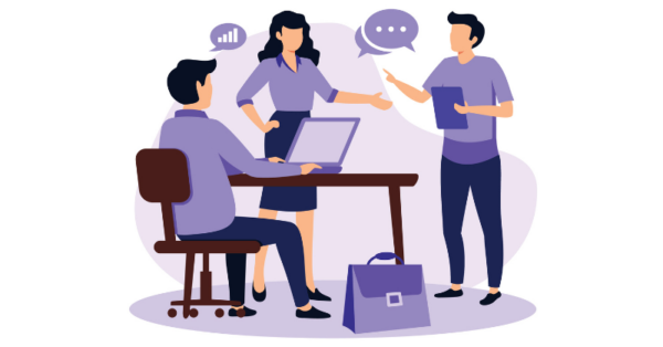 Online Pre-Employment Skills Assessment Tool | Skillrobo