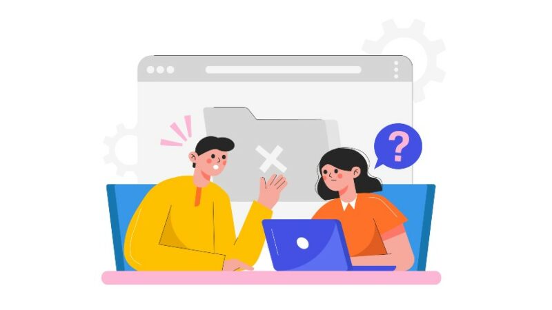 11 Ways Of Cheating In Online Exams And How To Prevent Them Skillrobo