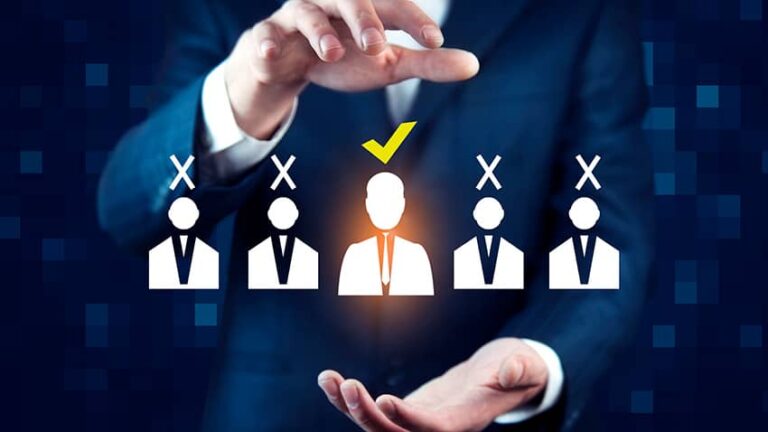 Build Competent Talent Pool with Online Employee Assessment Tools ...