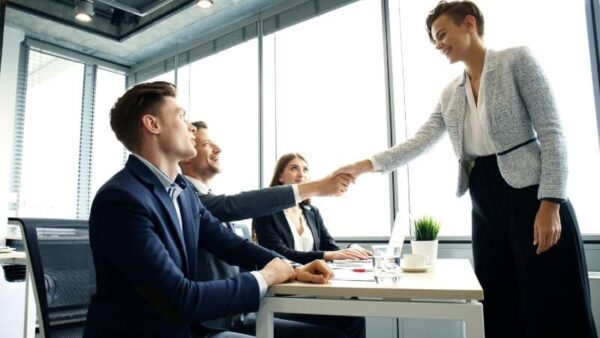 Online Pre-Employment Skills Assessment Tool | Skillrobo