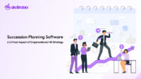 8 Succession Planning Tools and Software in 2025 - Skillrobo